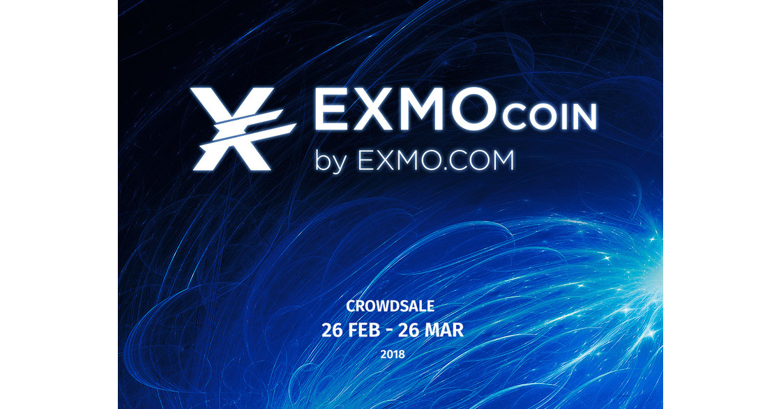 EXMO Cryptocurrency Platform to Launch Margin Loans with the Power of ...