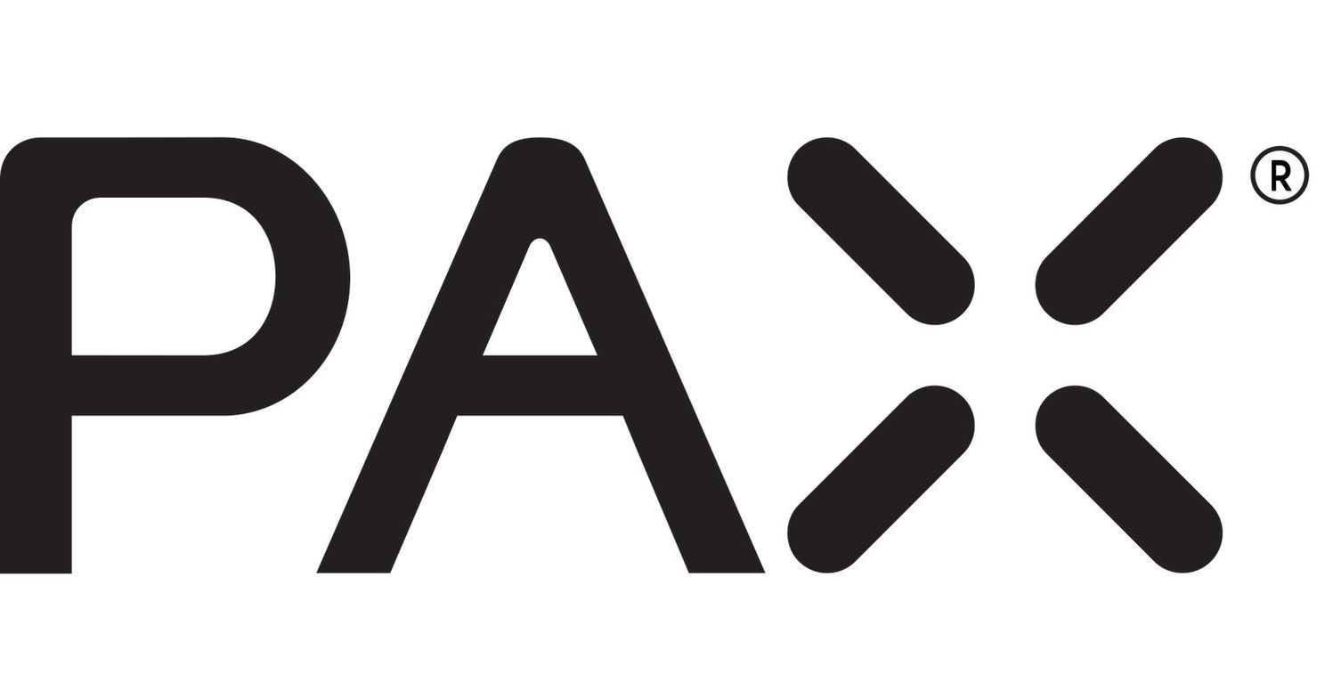 PAX Collaborates with Celebrated Artists to Create Special Laser ...