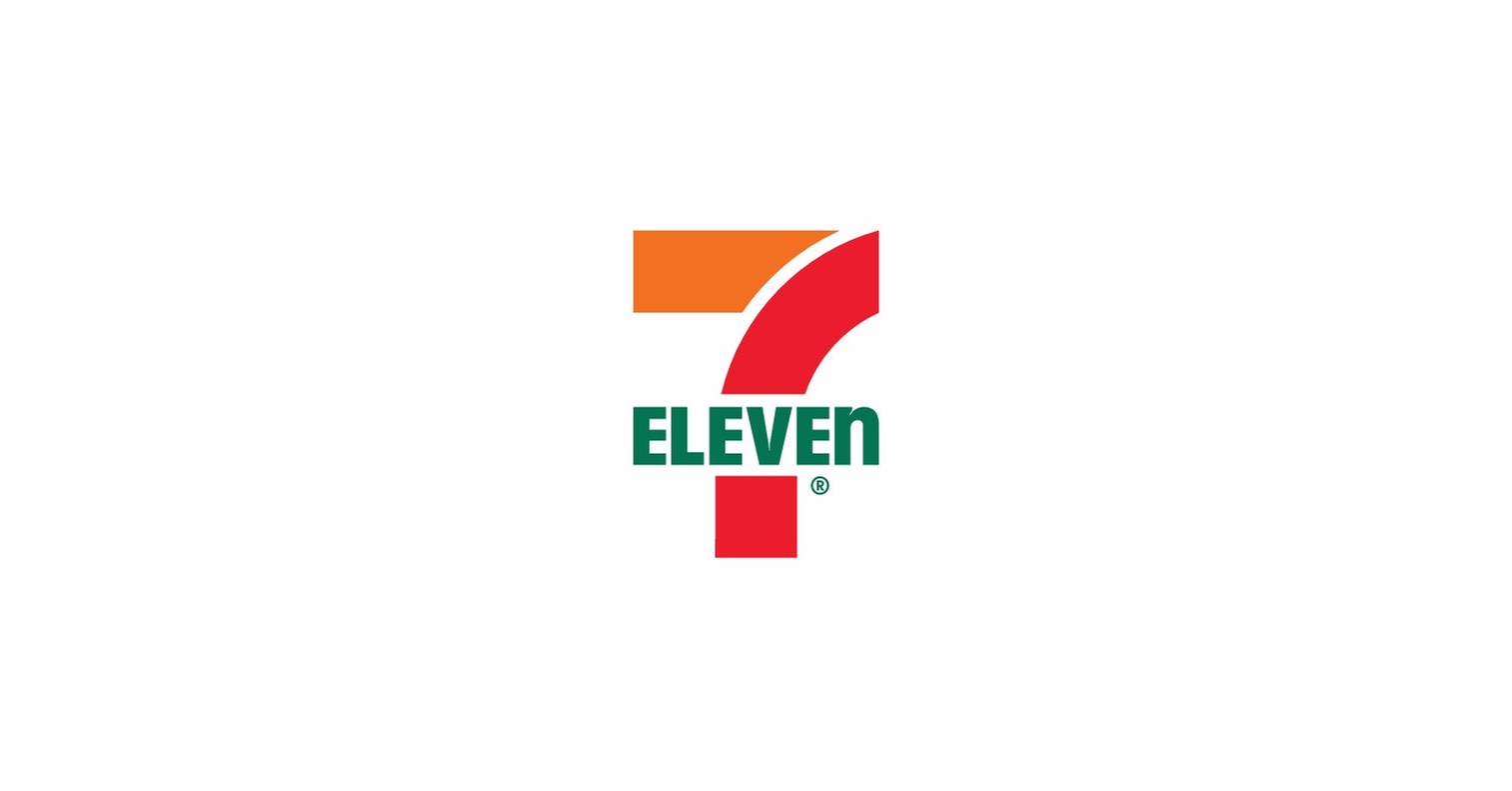 7Rewards: The 7-Eleven® Loyalty Program Just Got Bigger … and Better