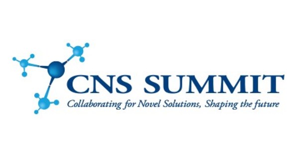 The CNS Summit Announces Top 10 on 2nd Annual CNS Summit Innovation Index