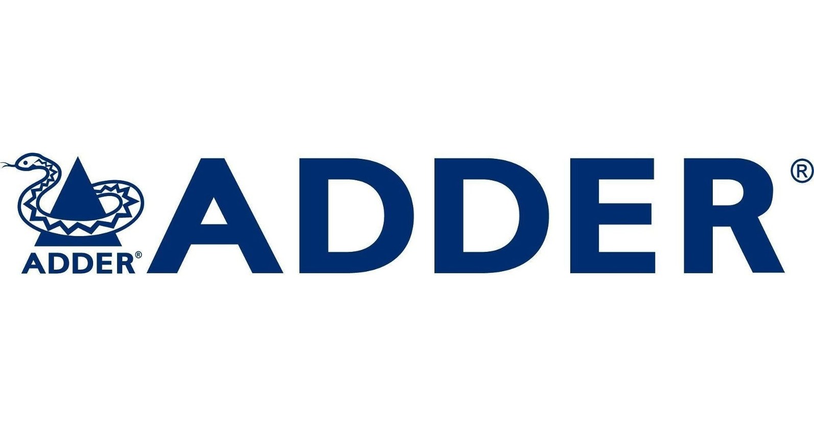 Adder Technology First KVM Manufacturer to Join AIMS Alliance as IP ...