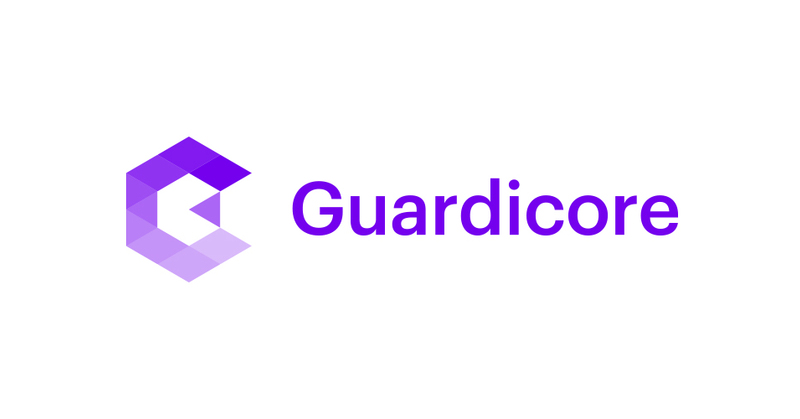 GuardiCore Advances Centra Platform To Simplify Micro-Segmentation