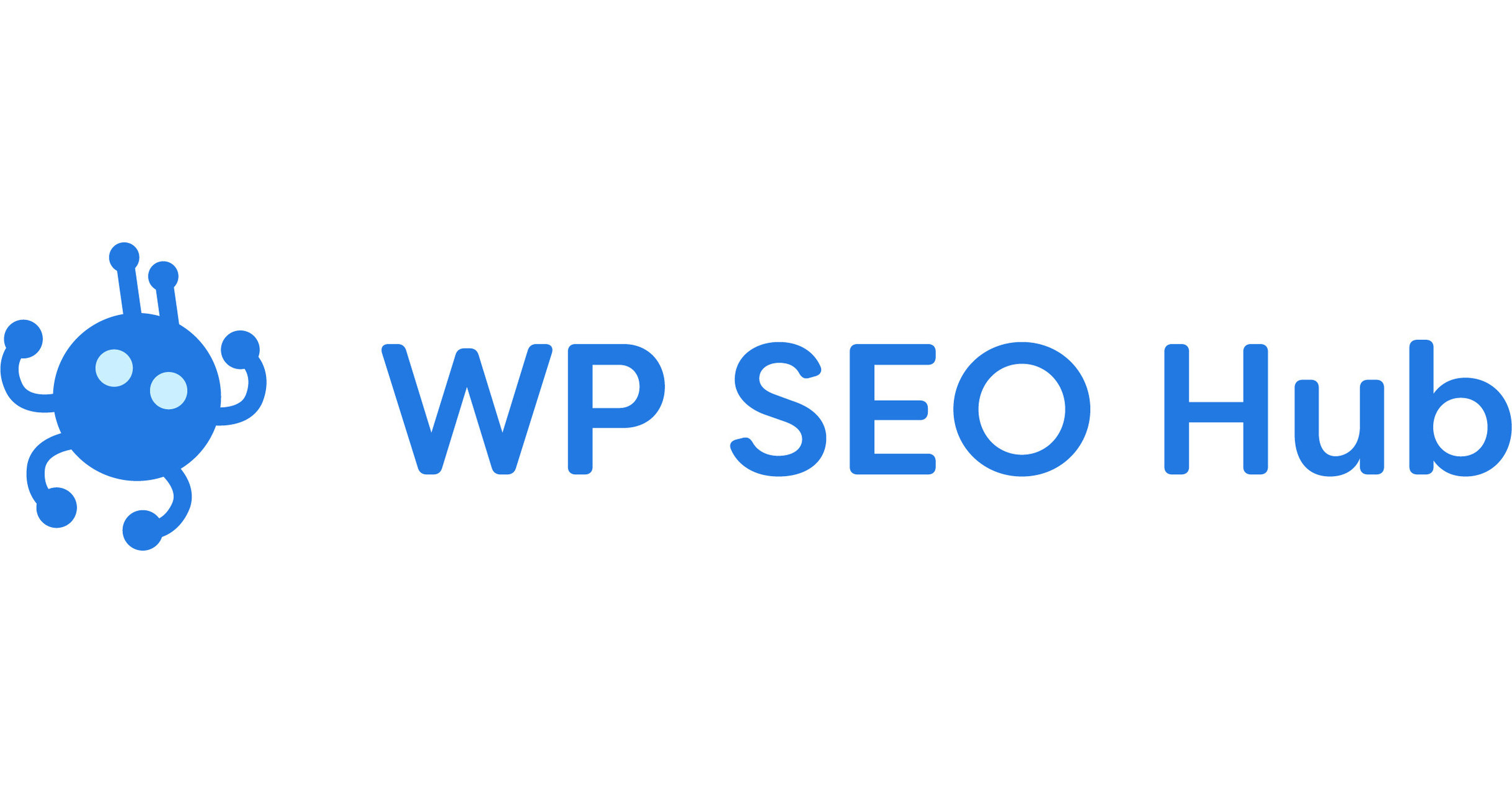 webShine Unveils WordPress SEO Solution: WP SEO Hub