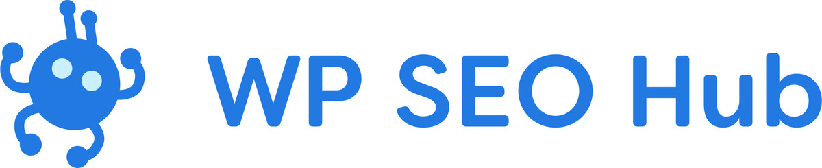 webShine Unveils WordPress SEO Solution: WP SEO Hub