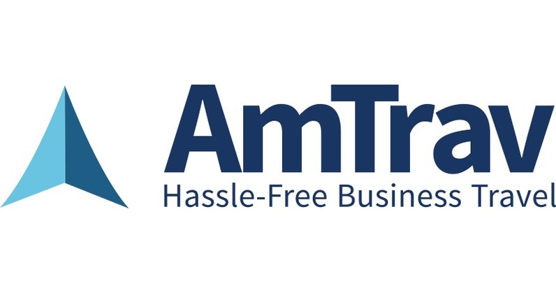 AmTrav Corporate Travel Adds Jim Wasson as Director of Business Development