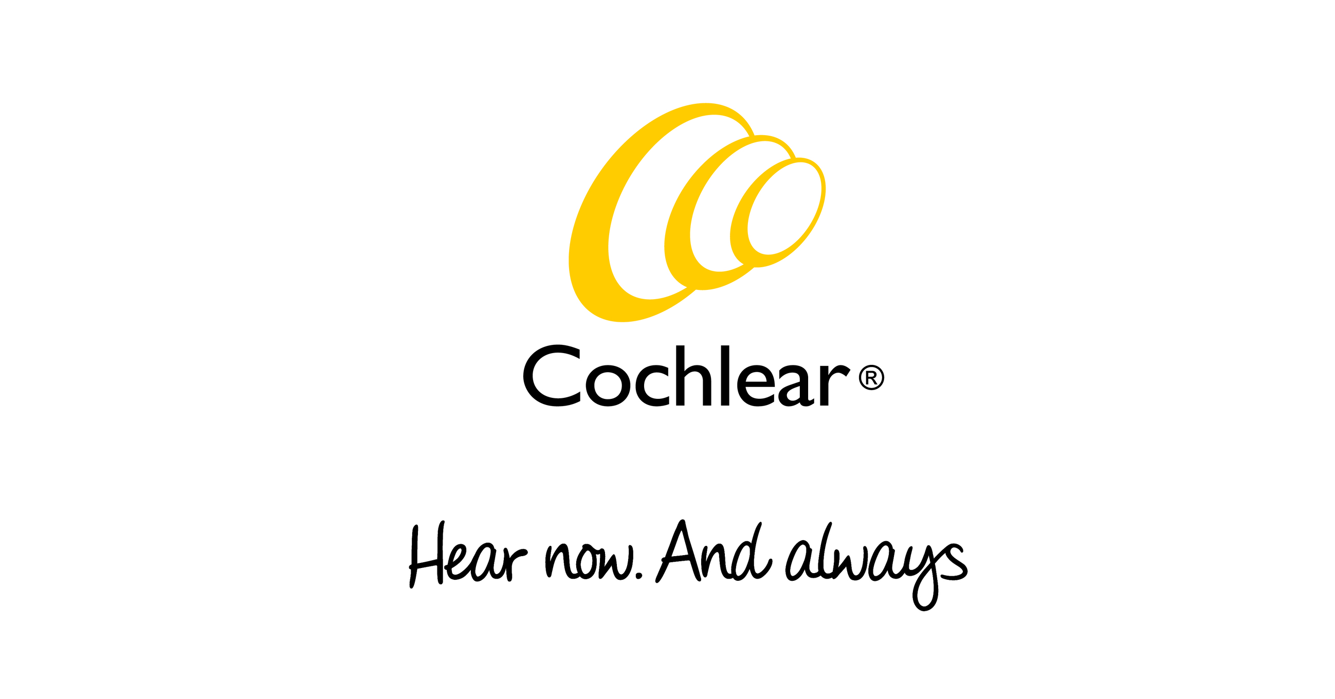 Cochlear obtains FDA approval for first remote programming option for ...