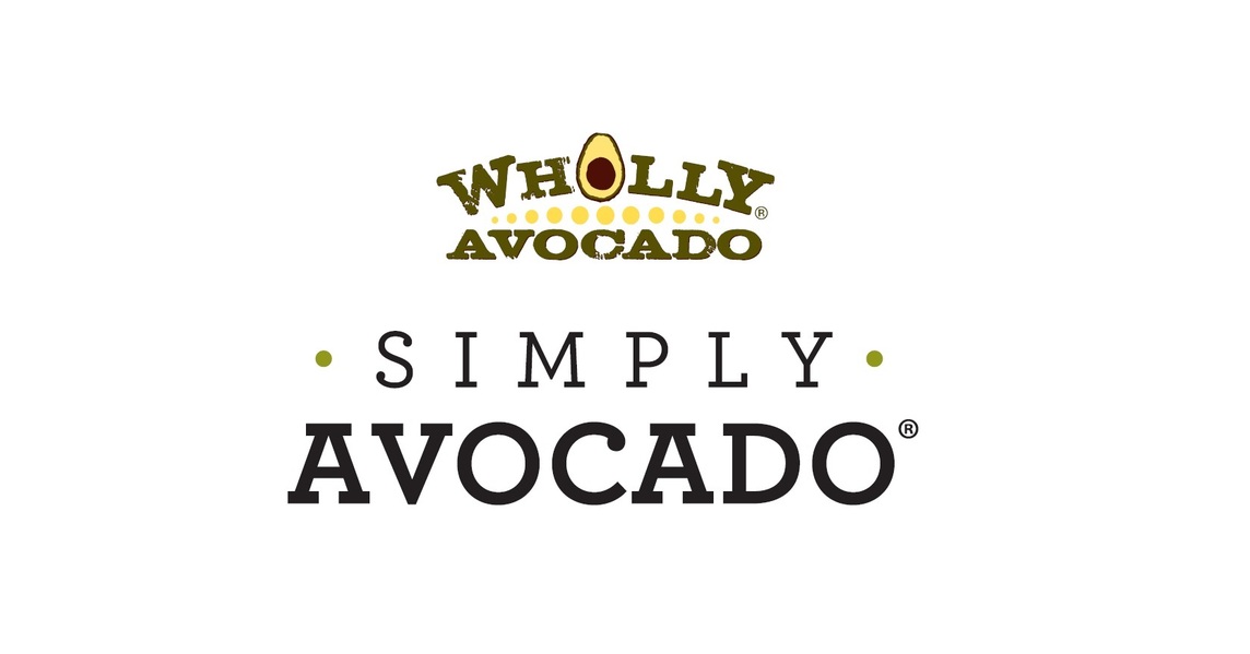 The Makers of the Wholly Guacamole® Brand Launch Wholly® Simply Avocado ...