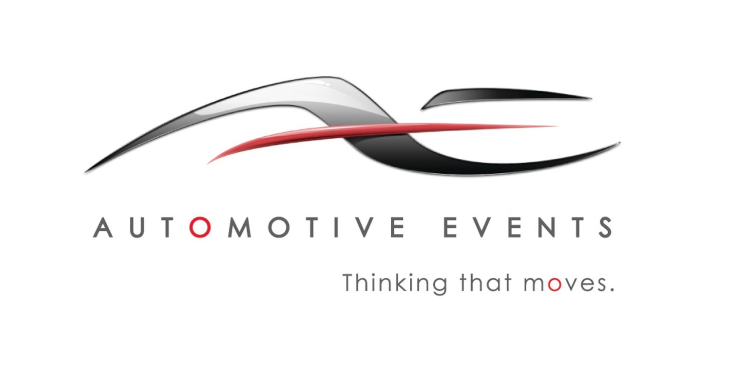 Automotive Events, Inc. Appoints New President