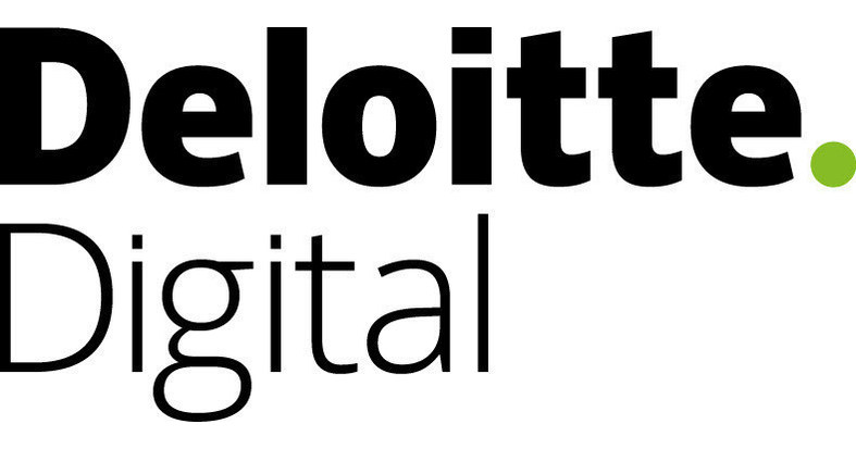 Deloitte Digital Chief Marketing Officer Alicia Hatch Named to Adweek ...