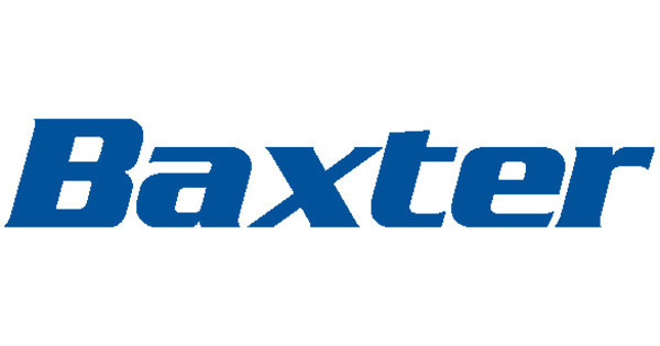Baxter Canada Launches HDx Therapy Enabled by THERANOVA to Help Set New ...