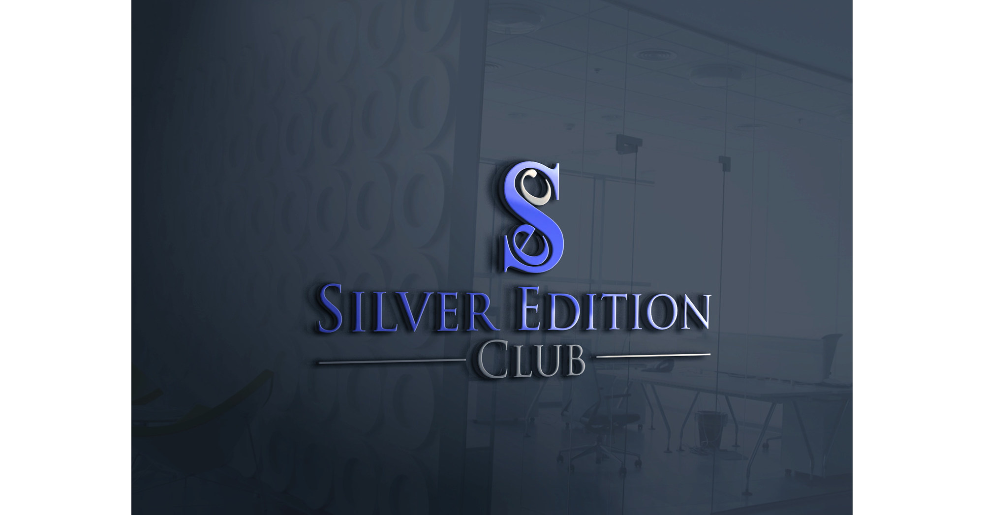 Silver Edition Club Expands to Chicago, Develops Sister Site for LGBT ...