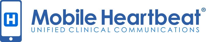 Mobile Heartbeat Sponsors Inaugural Healthcare Messaging Conference and ...