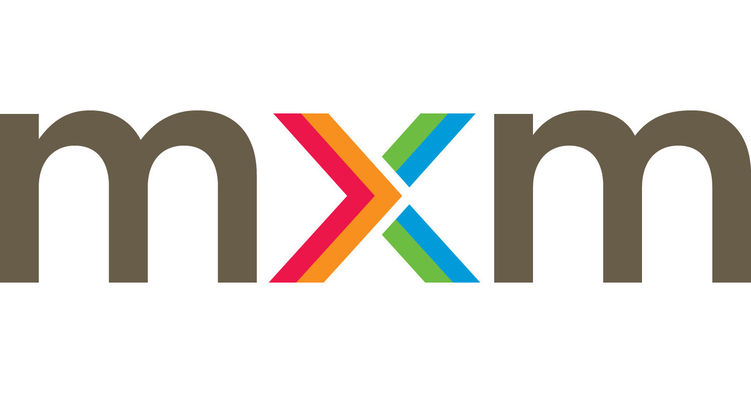 Roald van Wyk Named Chief Creative Officer Of MXM