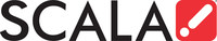 Scala stellt Media Player-Hardware für Digital Signage-Markt vor