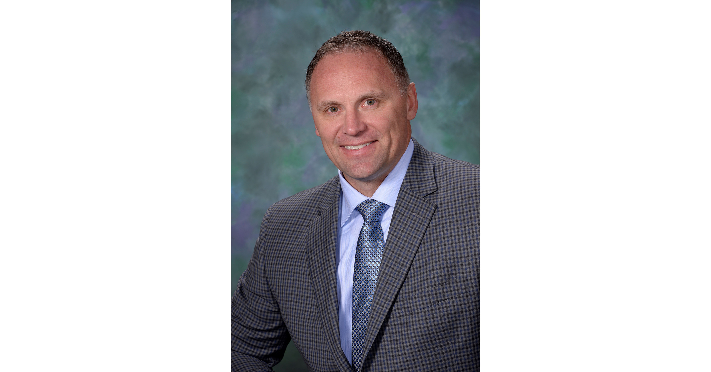 Leading Hawaii Tour and Transportation Company Polynesian Adventure ...
