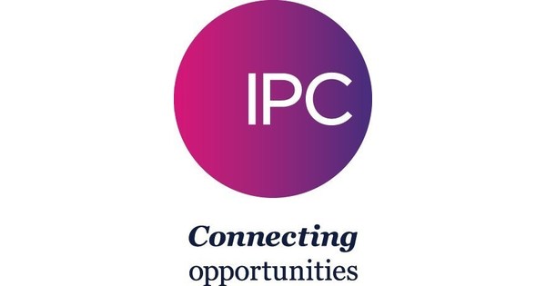 IPC Collaborates With The Japan Exchange To Provide Low-Latency ...