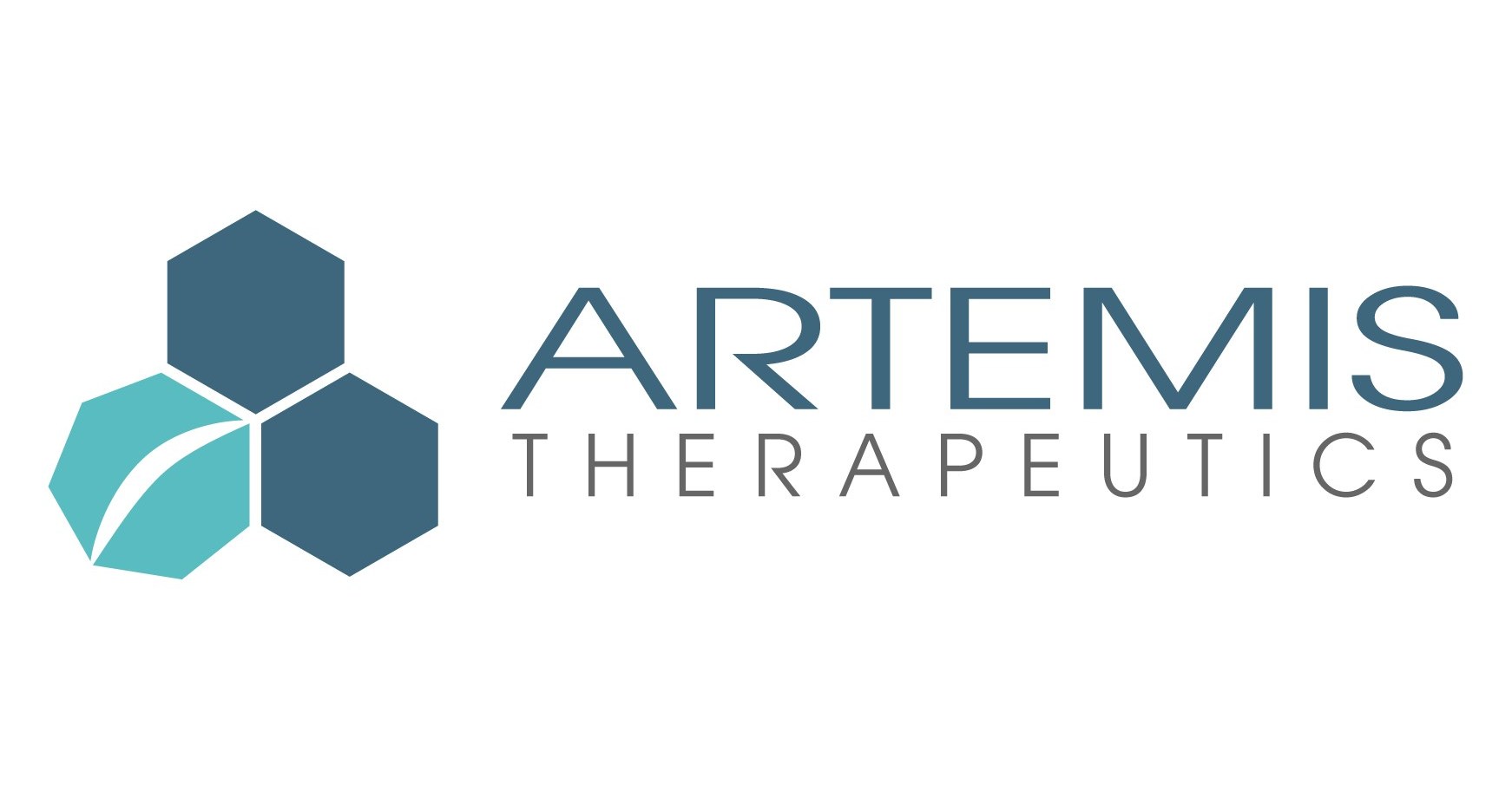Artemis Therapeutics Announces Issuance Of European Patent For ...