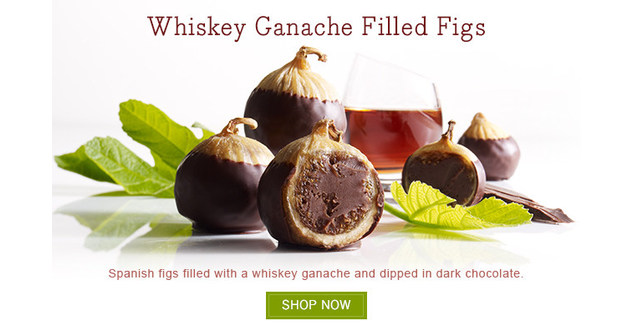 John & Kira's Chocolates Introduces Seasonal Assortments of Gourmet ...