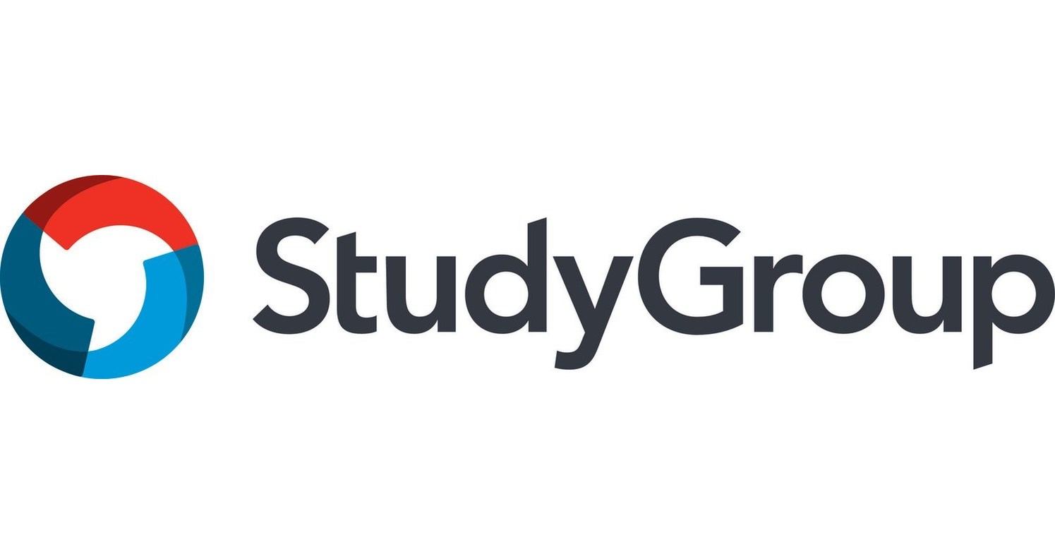 Western Washington University selects Study Group as international ...