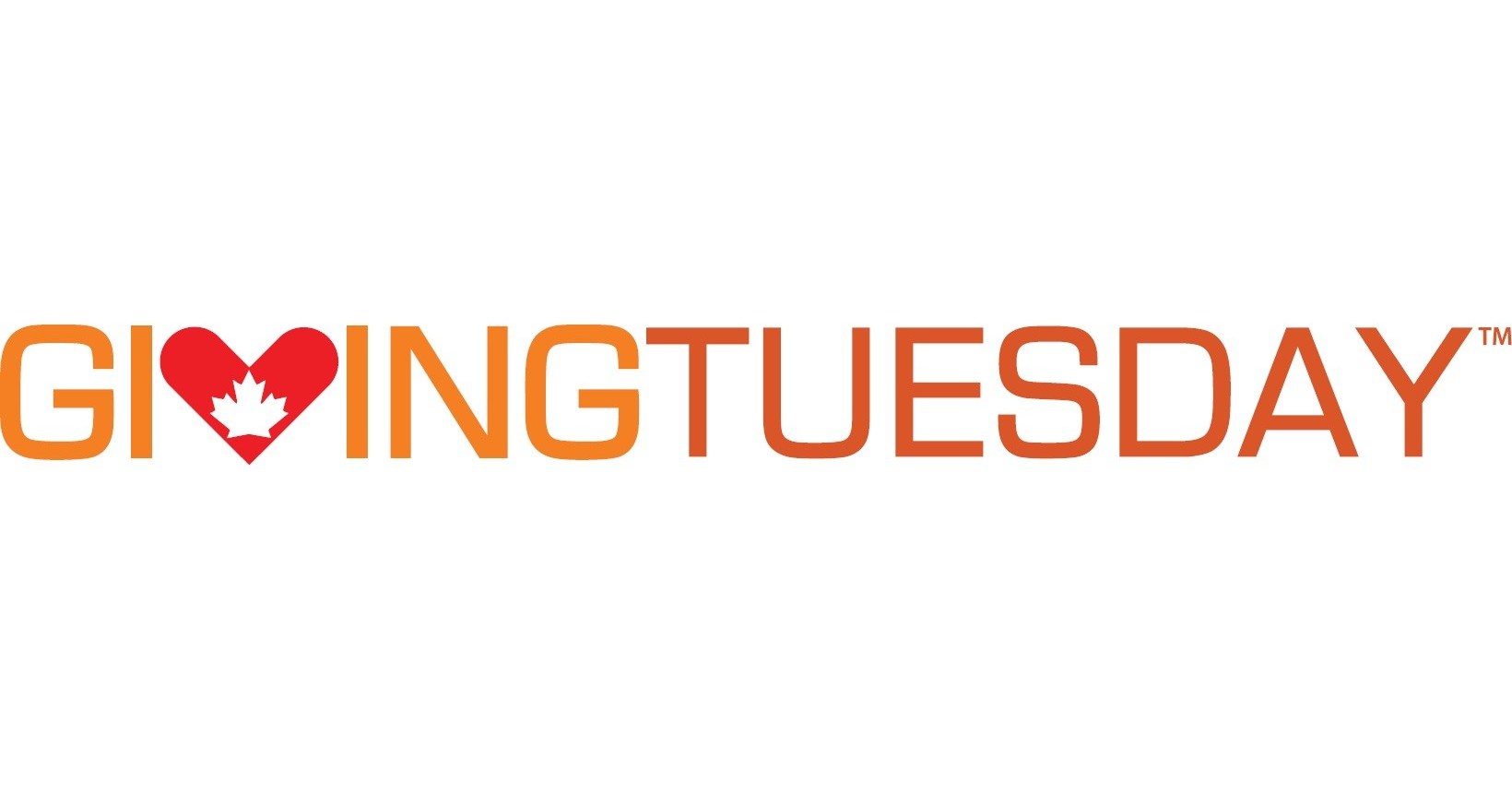 Five years later- GivingTuesday has grown indispensable for many ...