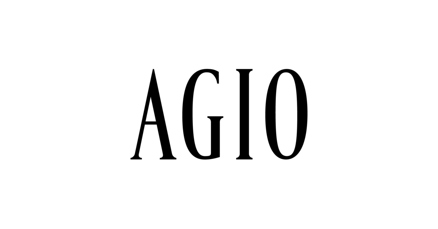 Agio Launches Managed Public Cloud