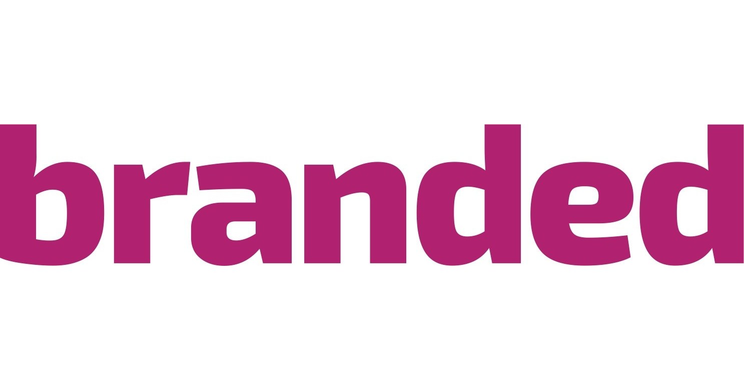 MintVine laisse la place à Branded Surveys