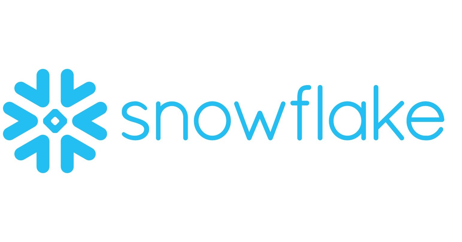 Snowflake Announces Support for AWS PrivateLink