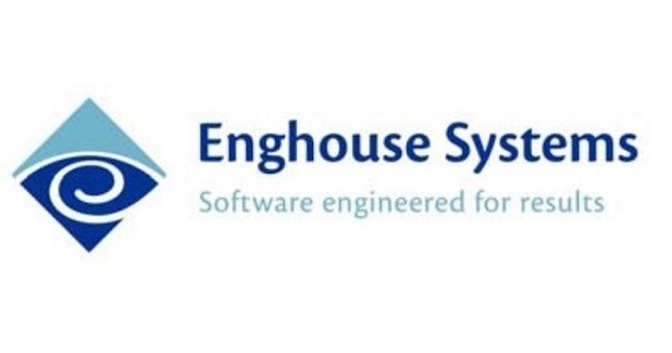 Enghouse Systems Acquires XConnect GmbH