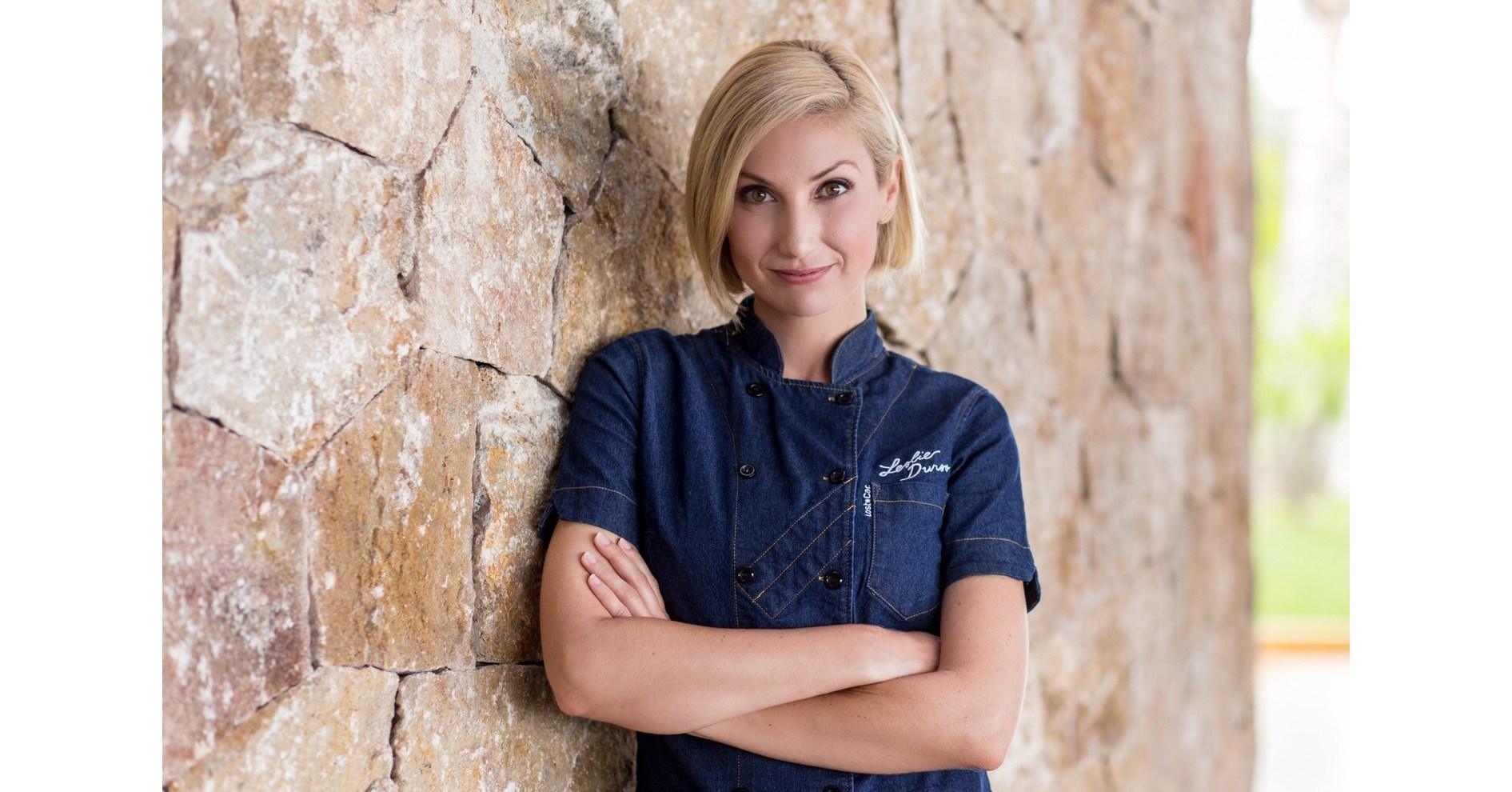 PLANTLAB Culinary Academy Partners With Vegan Celebrity Chef and ...