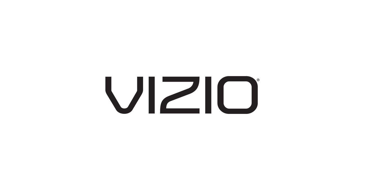 VIZIO SmartCast TV(SM) Brings Popular Entertainment from the NBC App to ...