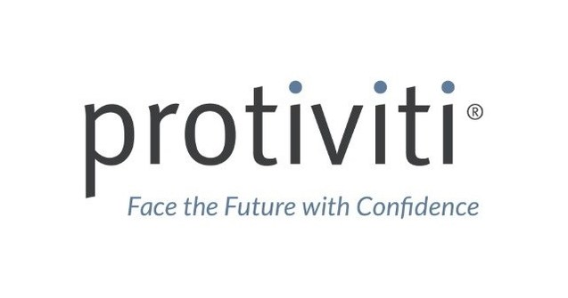 Cybersecurity Expert Perry Keating Joins Protiviti as Managing Director ...
