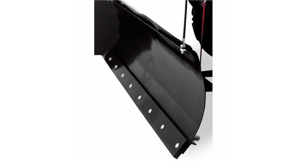 Interstate Plastics Highlights UHMW Snow Plows and Scraper Edge ...
