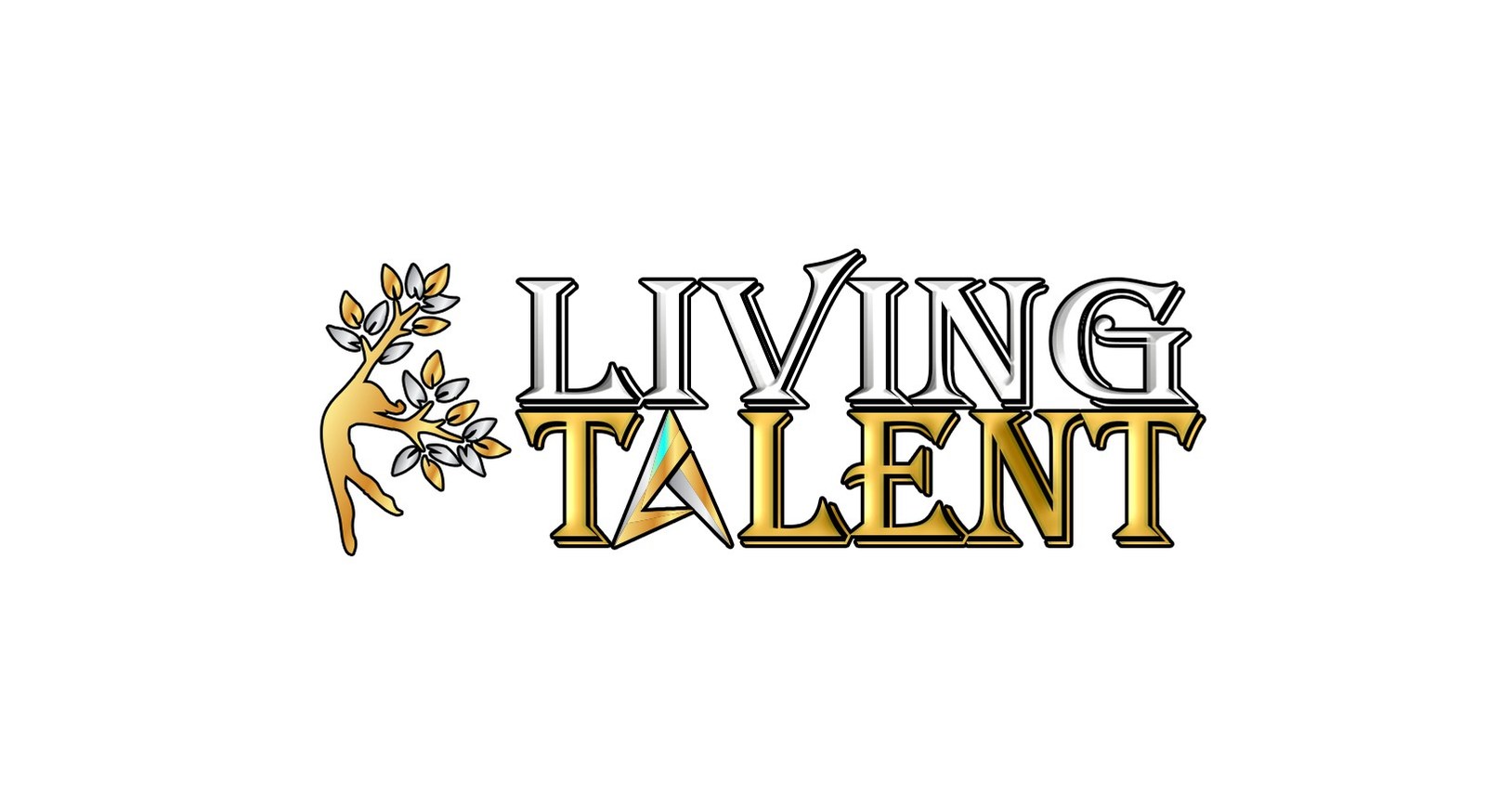 Living Talent Presents Masterpiece 2017 - The World's First Multi-genre ...