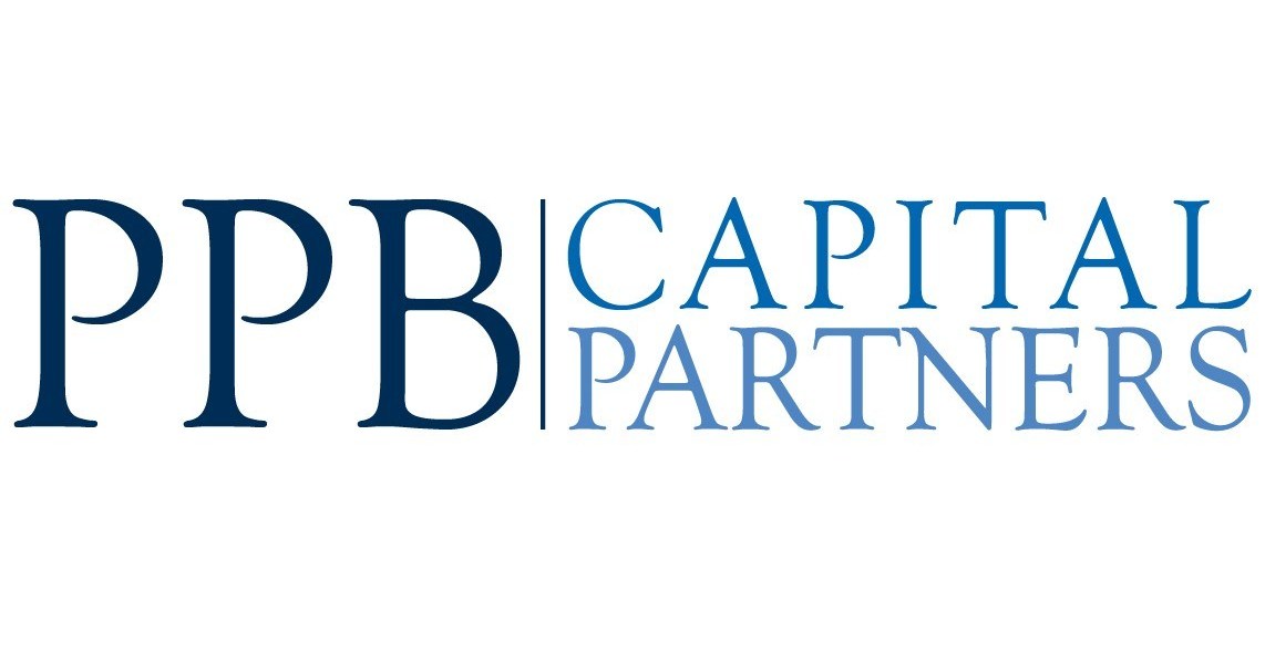 PPB Capital Partners Announces New Chief Operating Officer