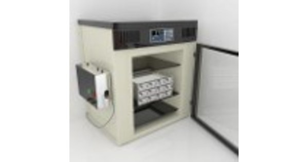 University of Washington and Nortis Publish First Organ-on-Chip Study ...