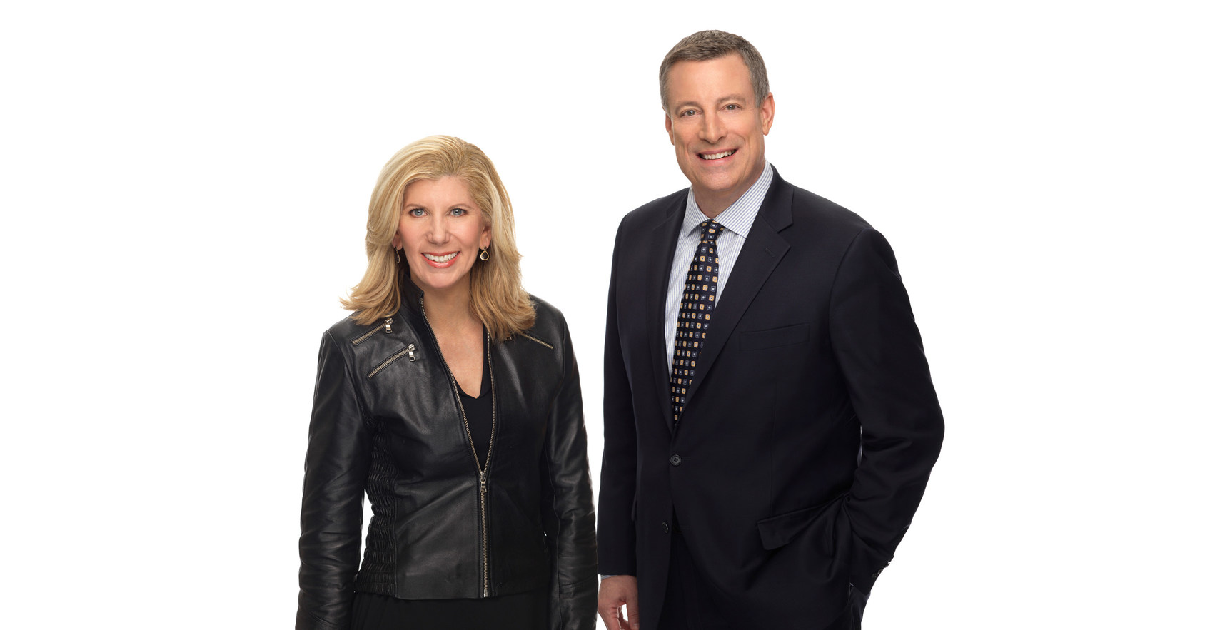 Ketchum Appoints Barri Rafferty Chief Executive Officer, Rob Flaherty ...