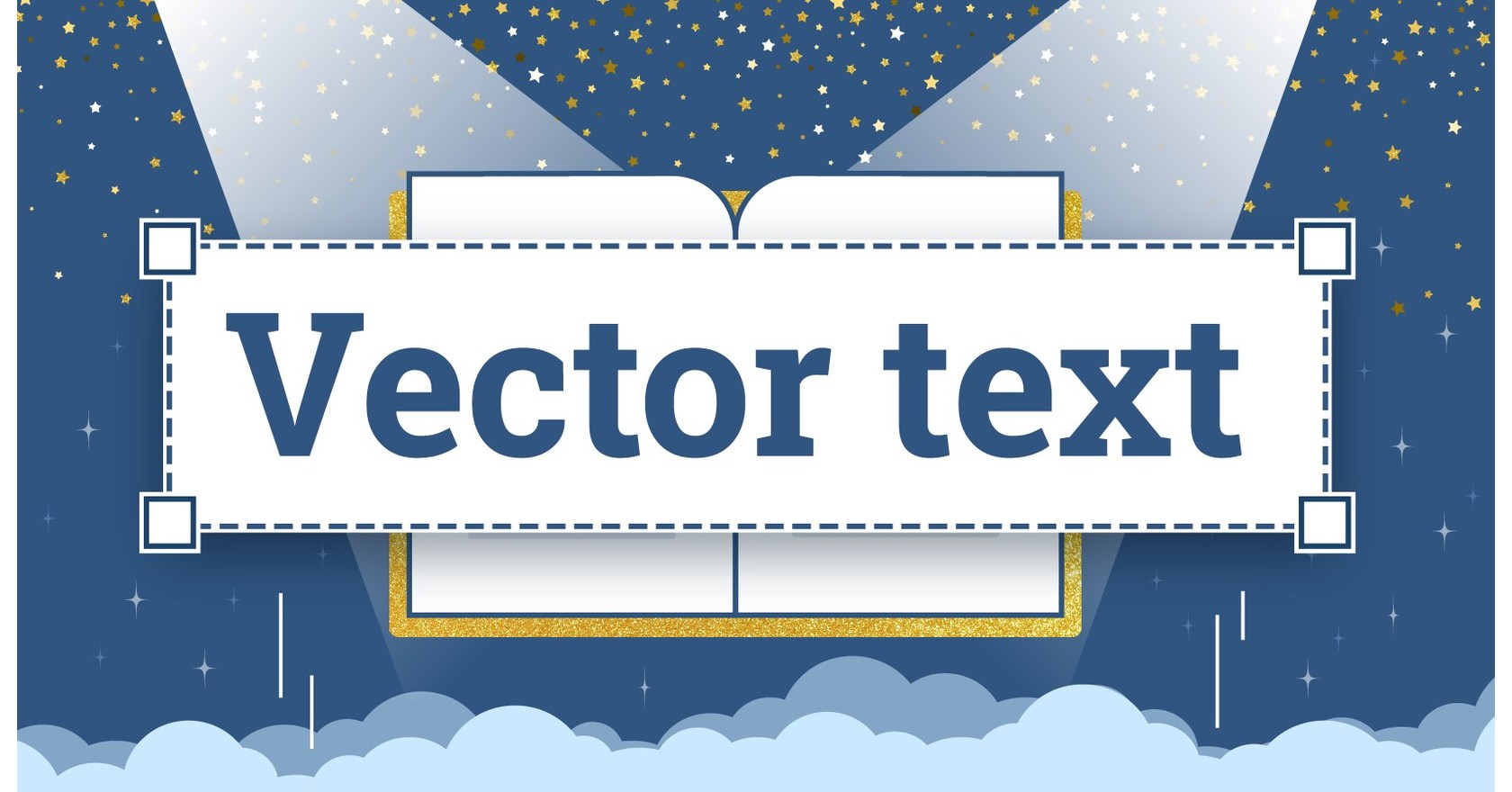 Crystal-Clear Text Quality With FlippingBook: Introducing Vector Text ...