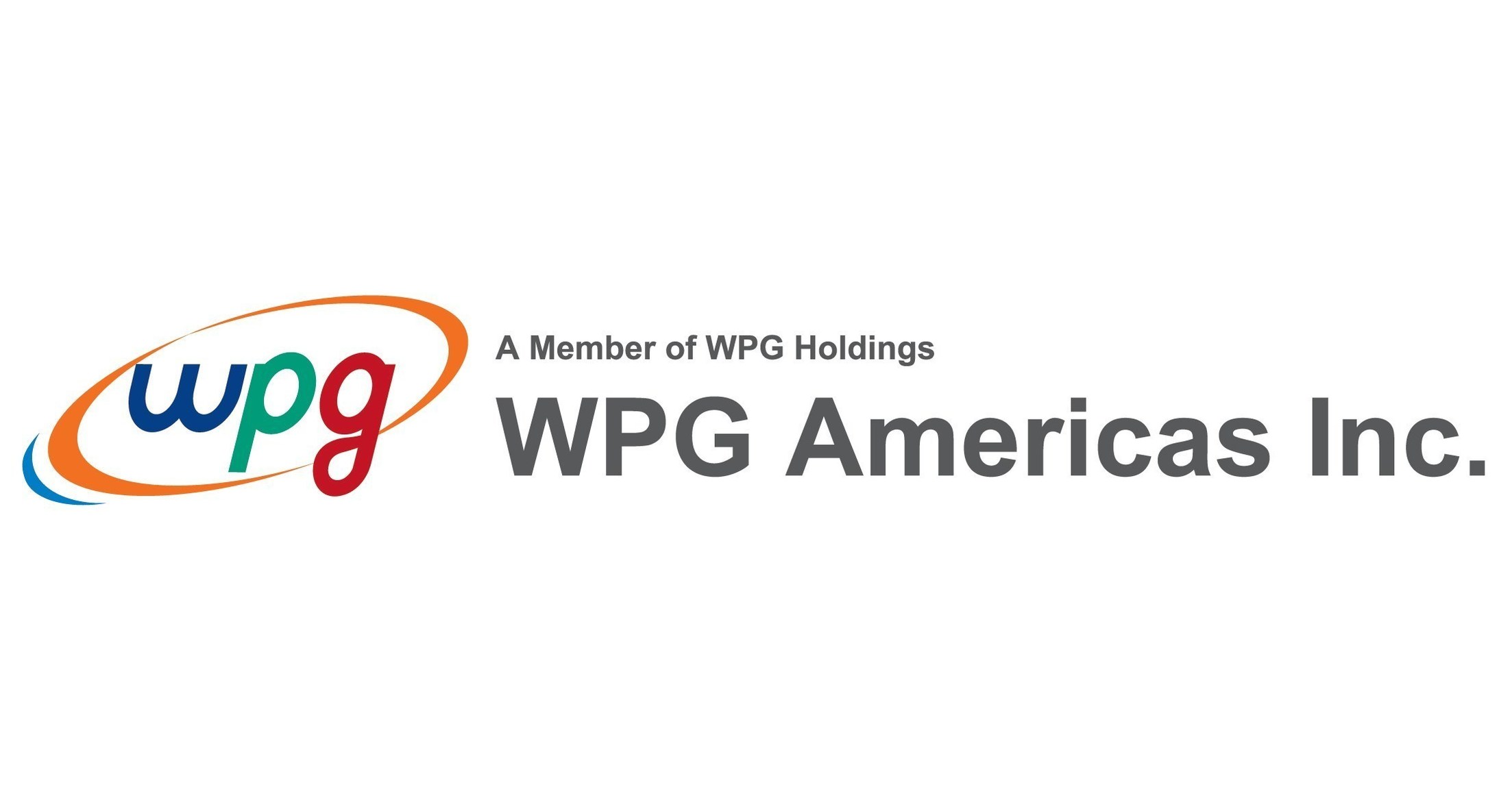 WPG Americas Inc. Announces New Partnership with AC Electronics