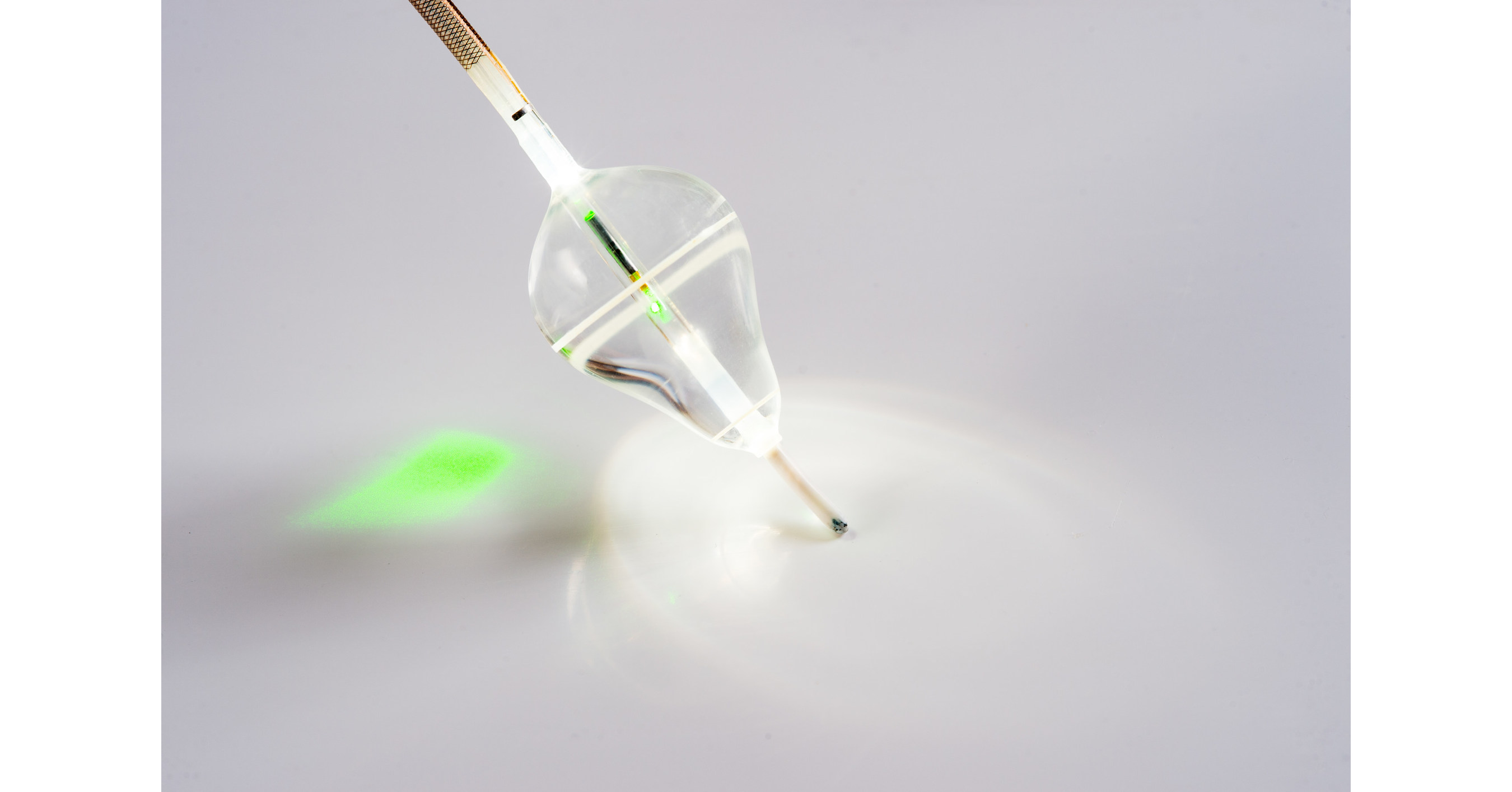 CardioFocus® Completes Successful Controlled U.S. Commercial Launch of ...