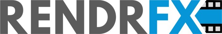 RendrFX Introduces New Product for Fast, Affordable Video