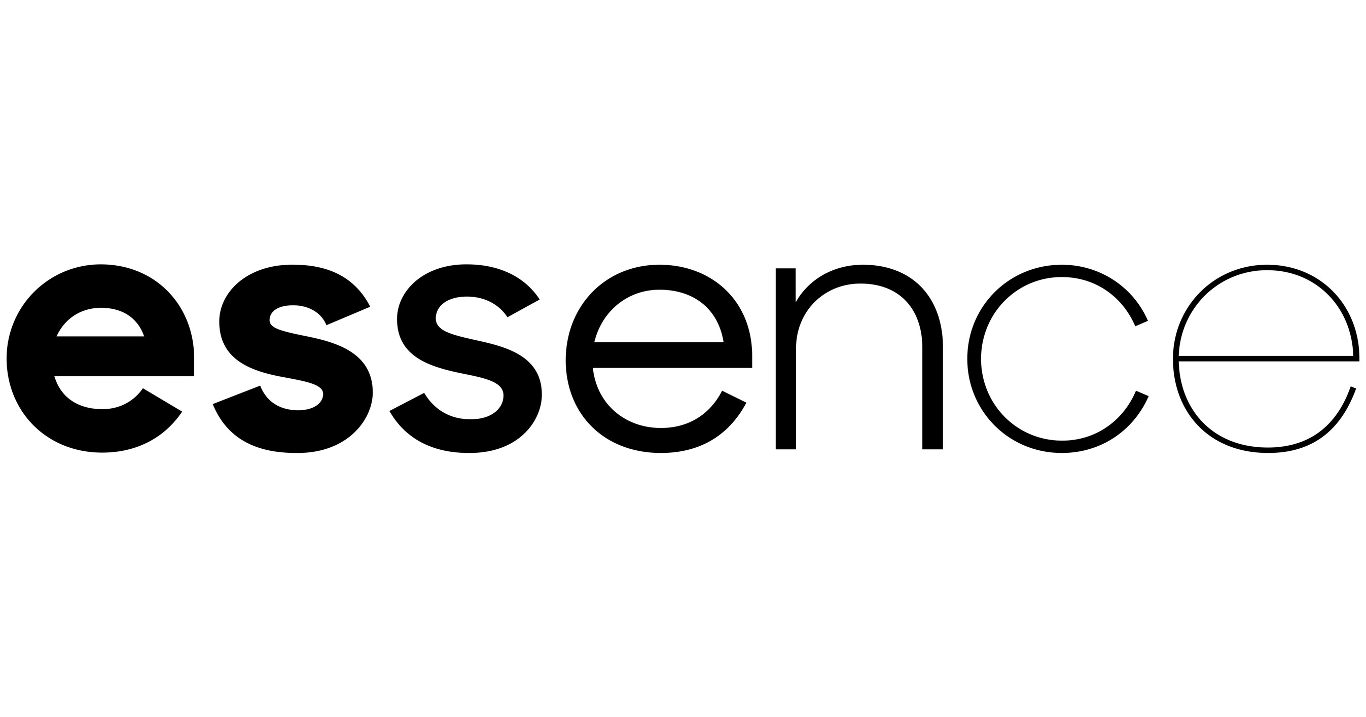 Essence Appoints Top Talent to Lead NBCUniversal Account