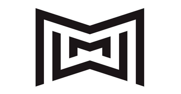 Madison Wells Media To Rebrand And Rename Company To MWM