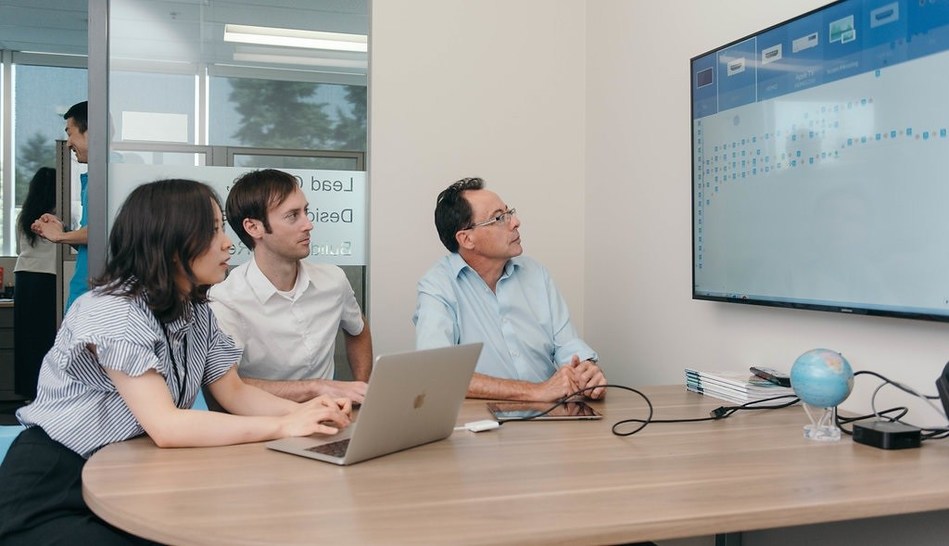 Technical Safety BC partners with Generation R to deliver an ethics ...