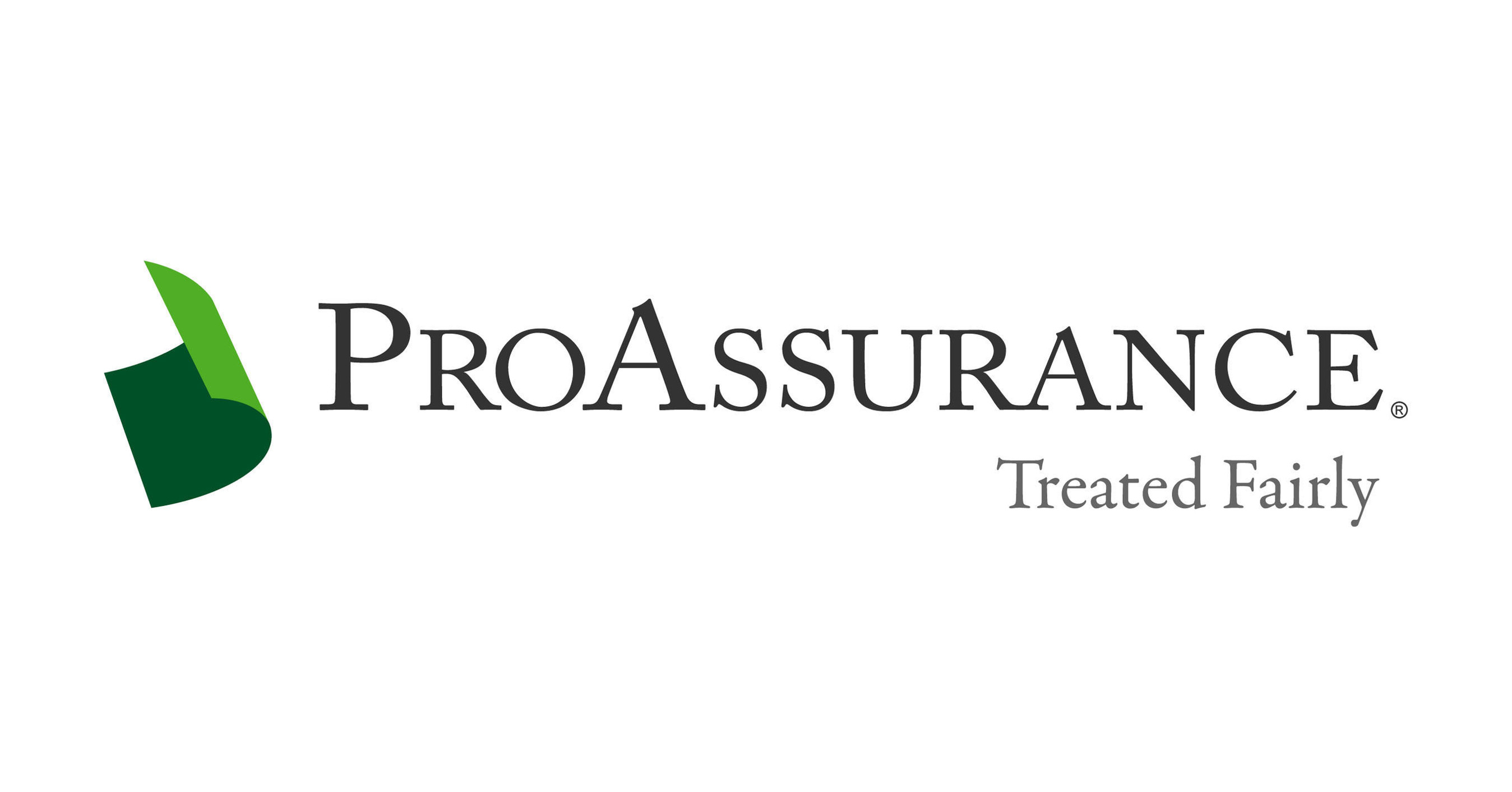 ProAssurance Announces Special and Regular Dividends Totaling $5.00 per ...