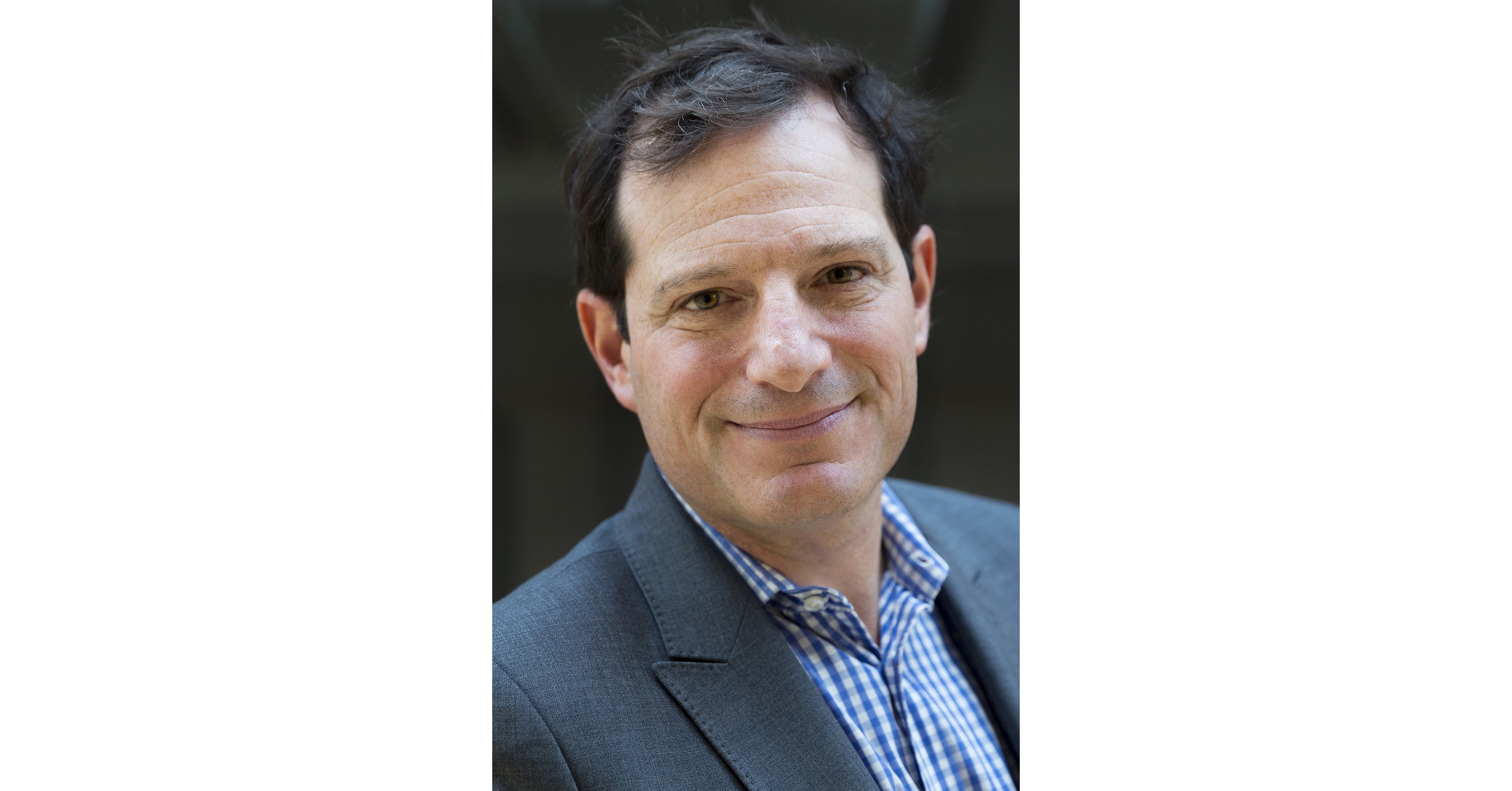 Scott Straus wins Grawemeyer Award for Ideas Improving World Order