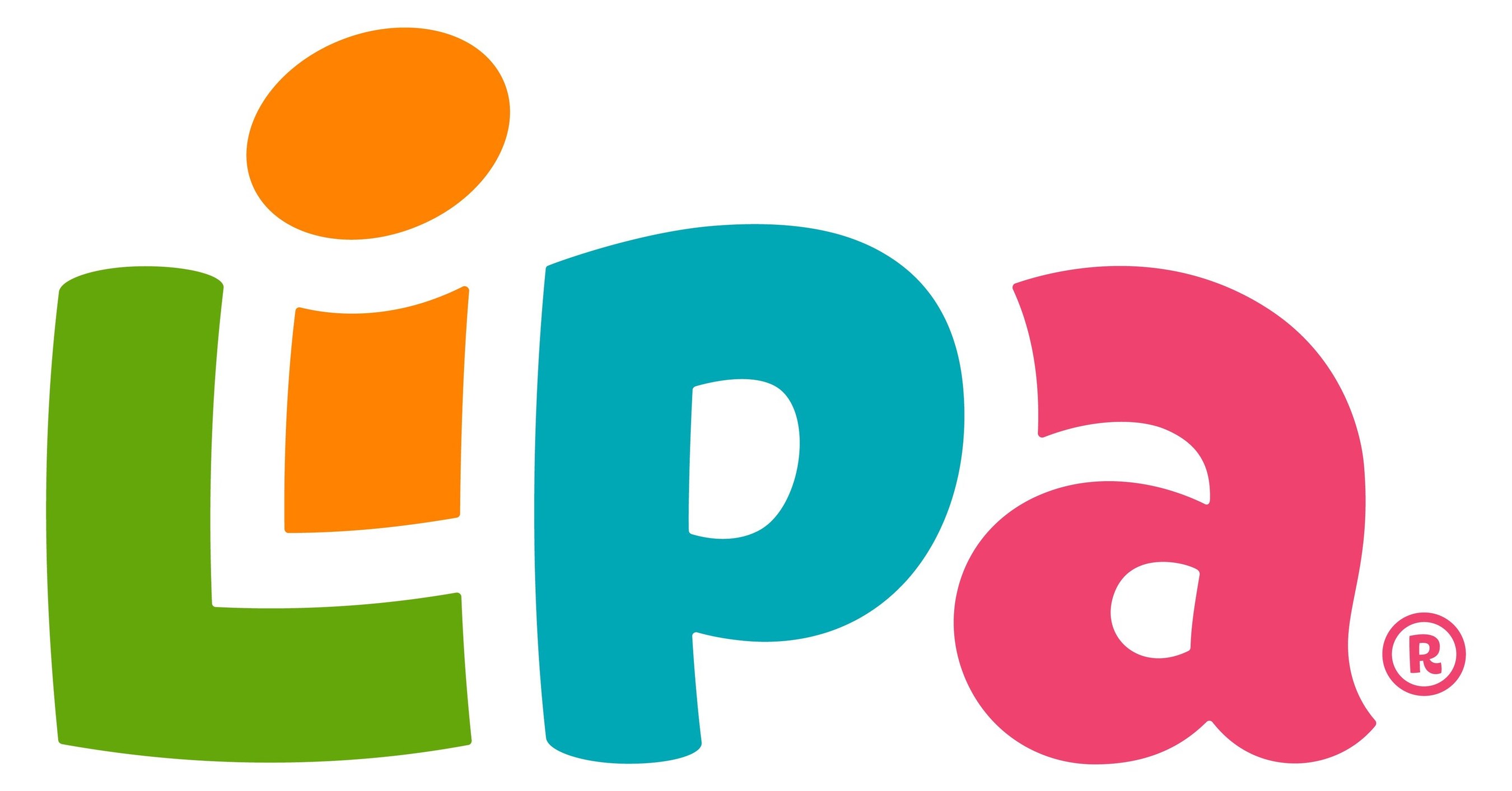 Lipa Learning Launches Indiegogo Campaign to Help Educate Kids Globally