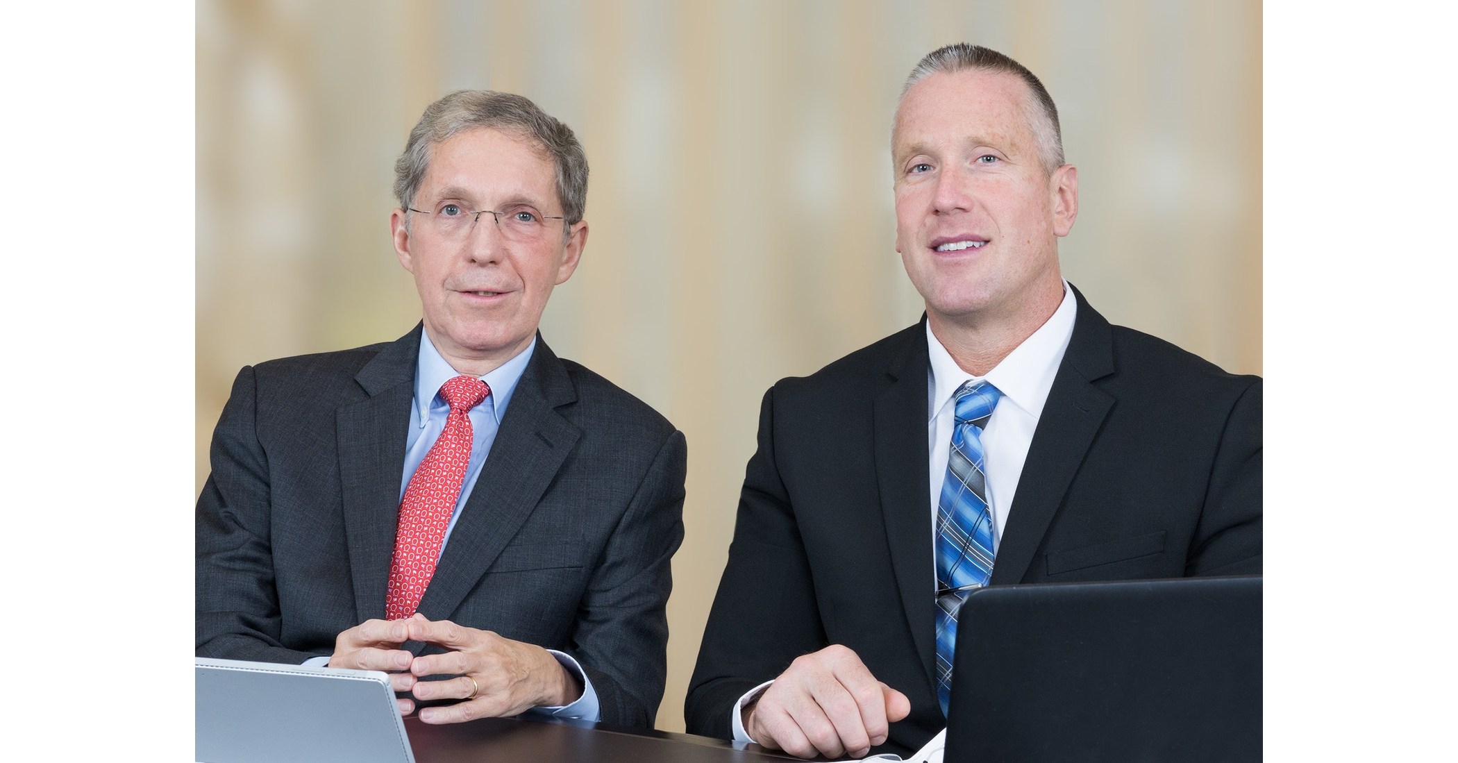 DMS Governance Launches U.S. Regulatory Compliance Services