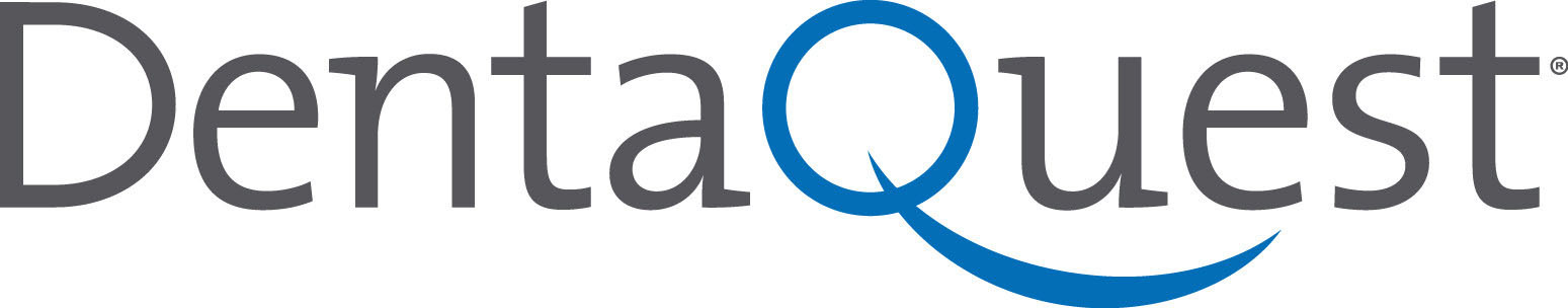 DentaQuest's $10,000 donation to Memorial Hermann Foundation Supports ...