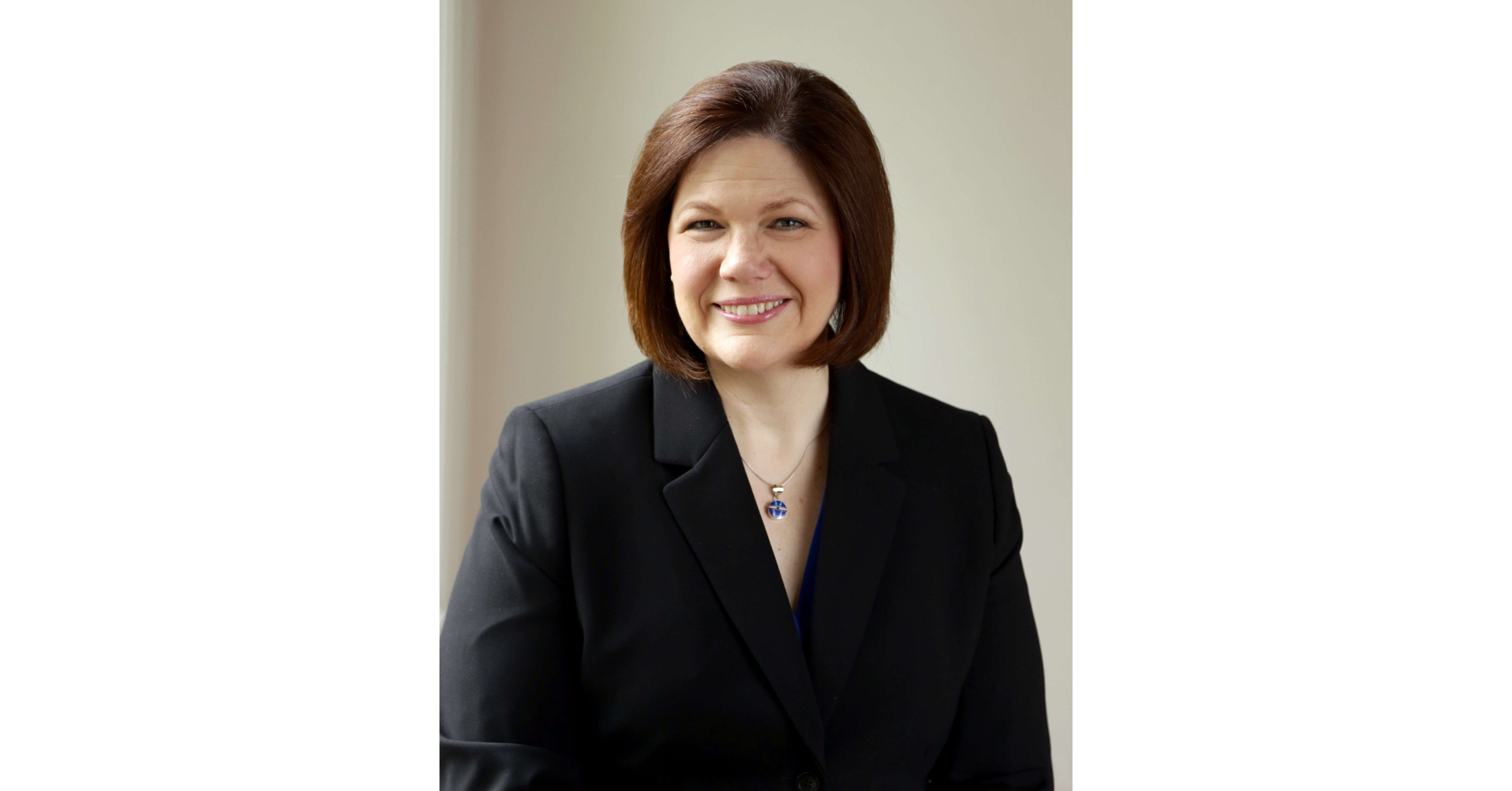 FirstLight Home Care Appoints Julie Doyle as Executive Director of ...