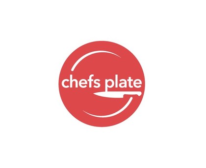 Chefs Plate announces close of $10M in new funding and celebrates the ...